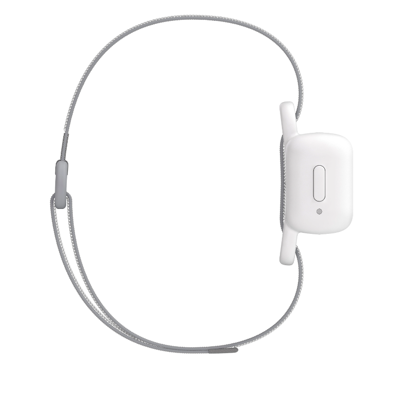 PICO Motion Trackers – Virtual Realm VR