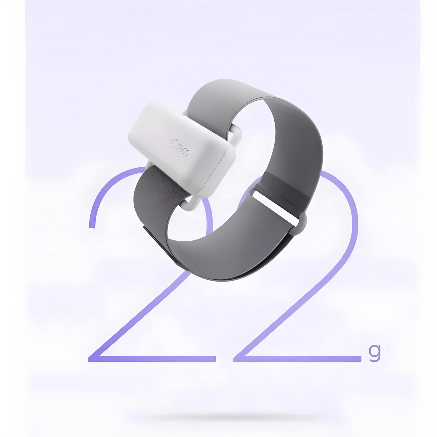 PICO Motion Trackers – Virtual Realm VR