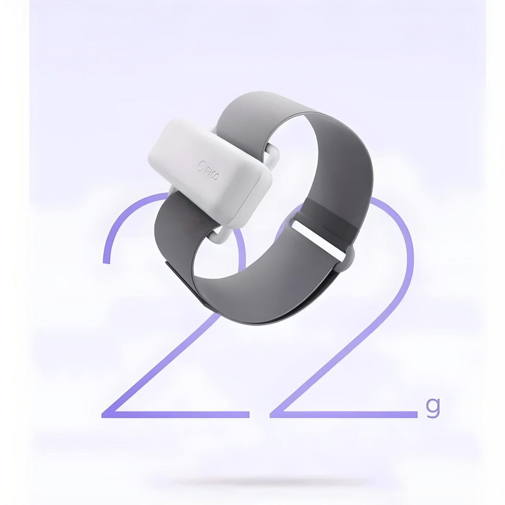 PICO Motion Trackers – Virtual Realm VR